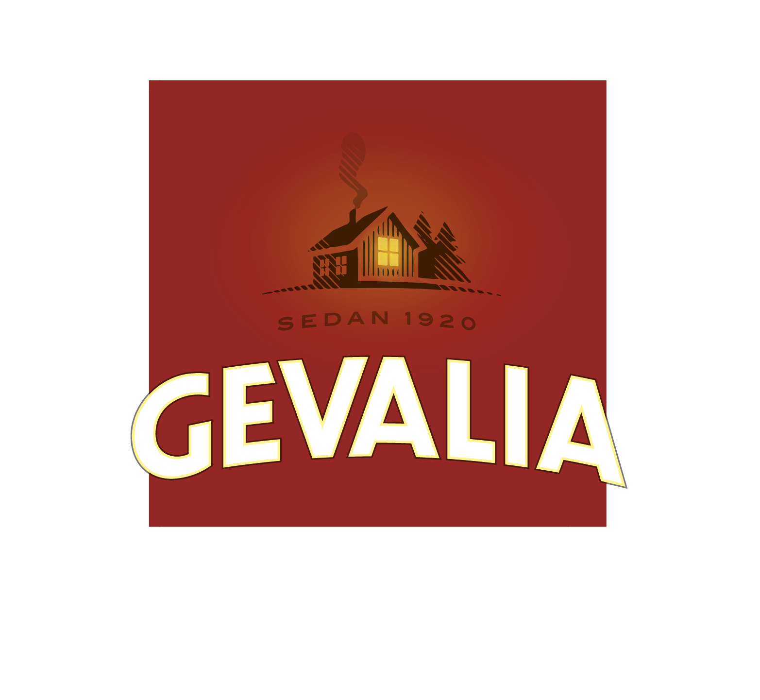 Gevalias historia | Gevalia SE